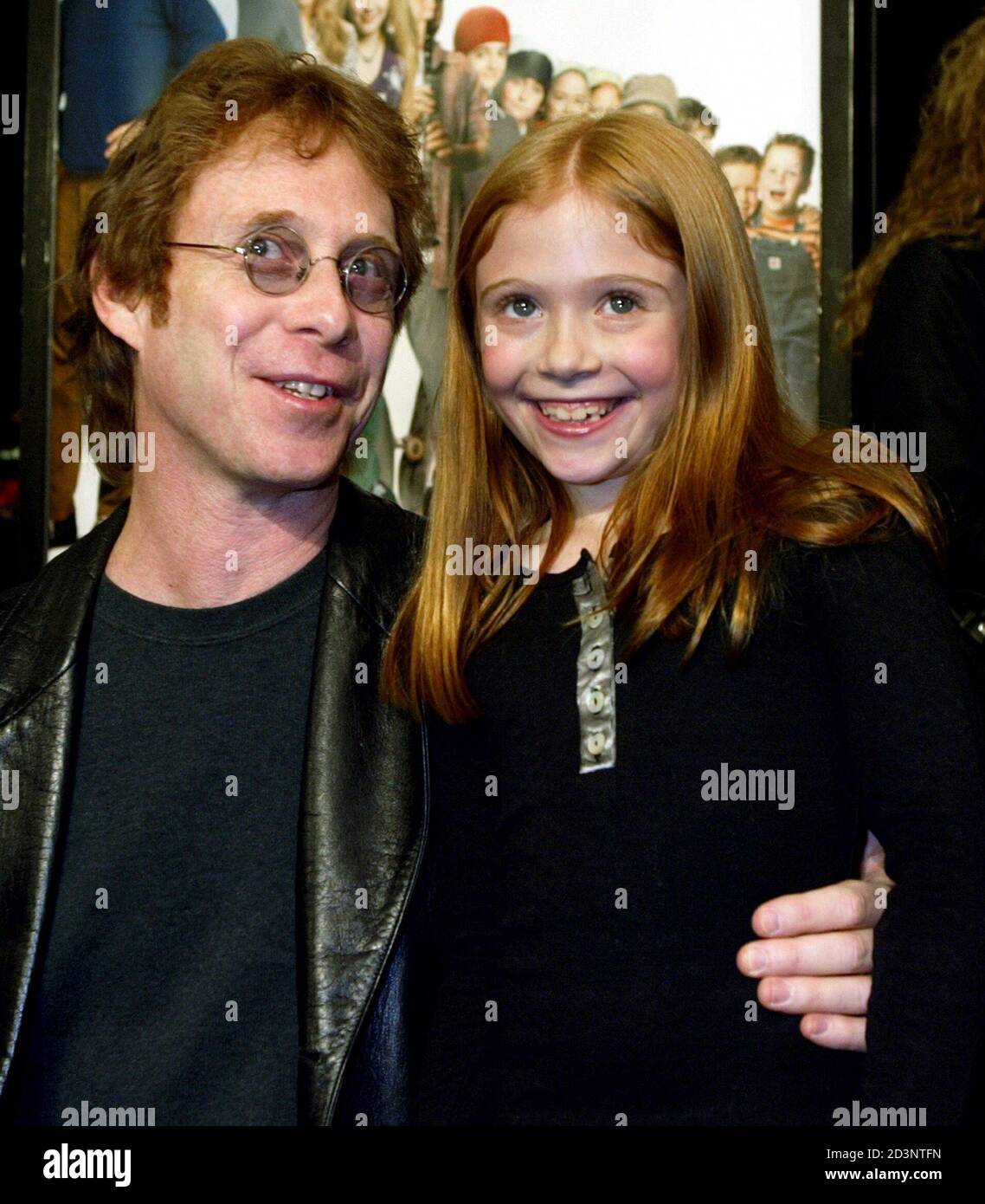 Bill Mumy 2022