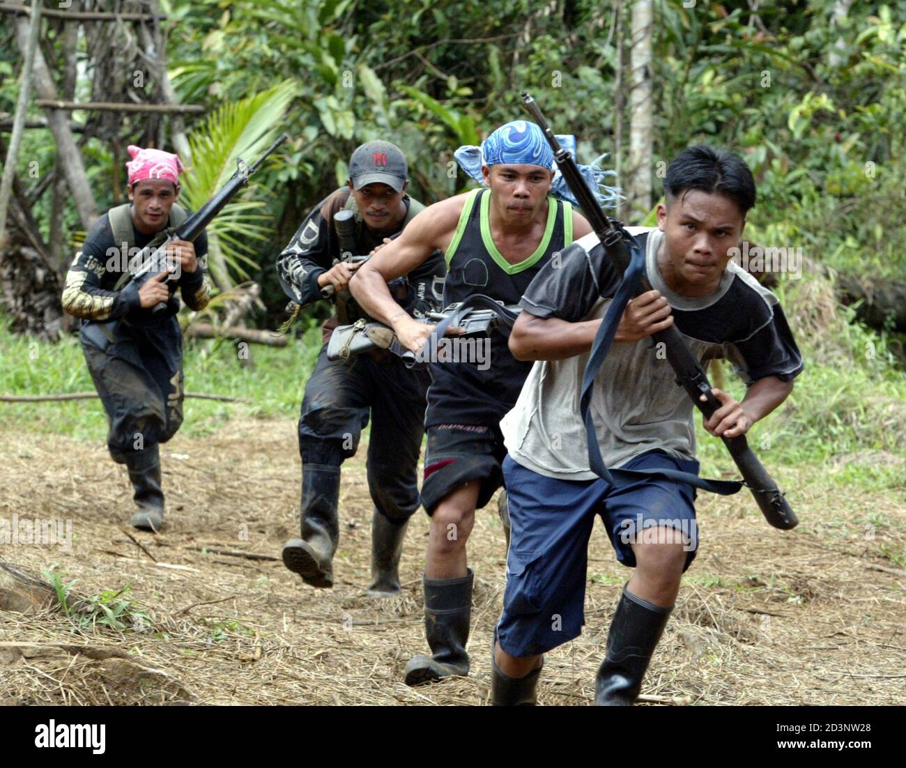 Lianga hi-res stock photography and images - Alamy