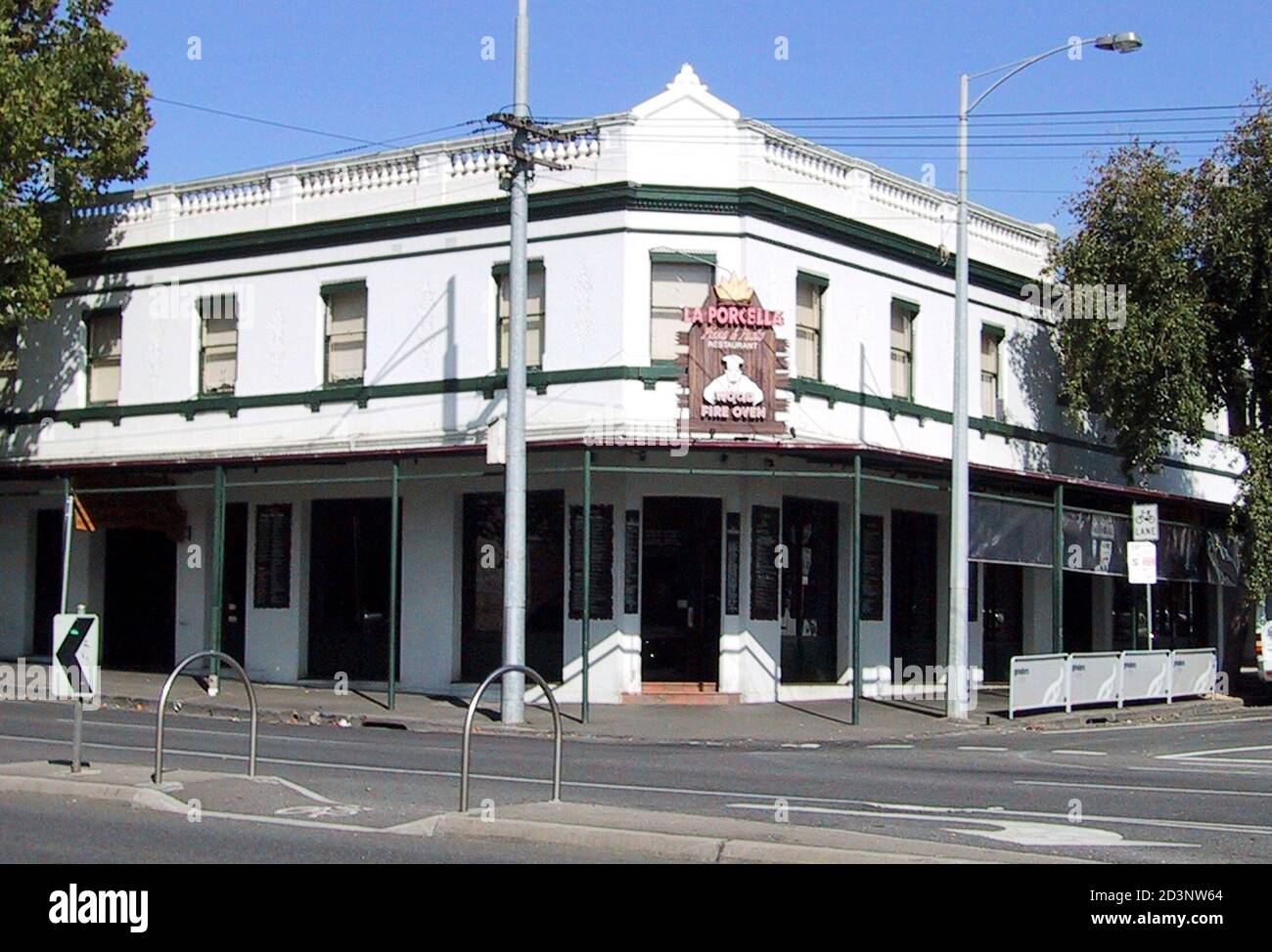 Gangland murders hi-res stock photography and images - Alamy