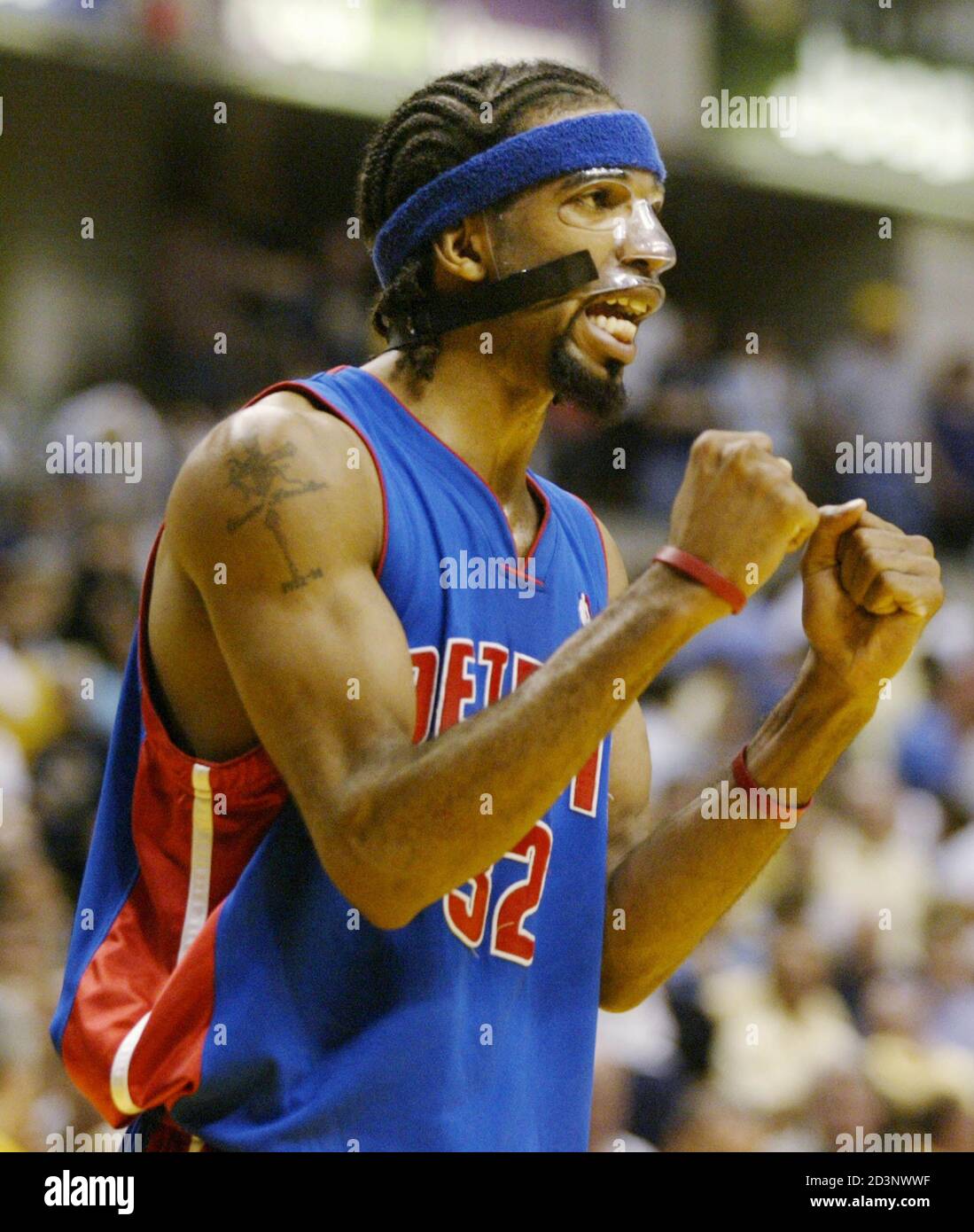 Richard Hamilton Smith High Resolution Stock Photography and Images - Alamy