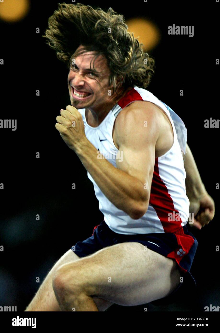 Toby stevenson hi-res stock photography and images - Alamy