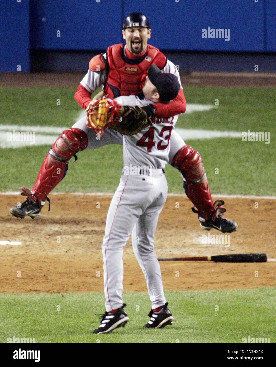 Embree hi-res stock photography and images - Alamy