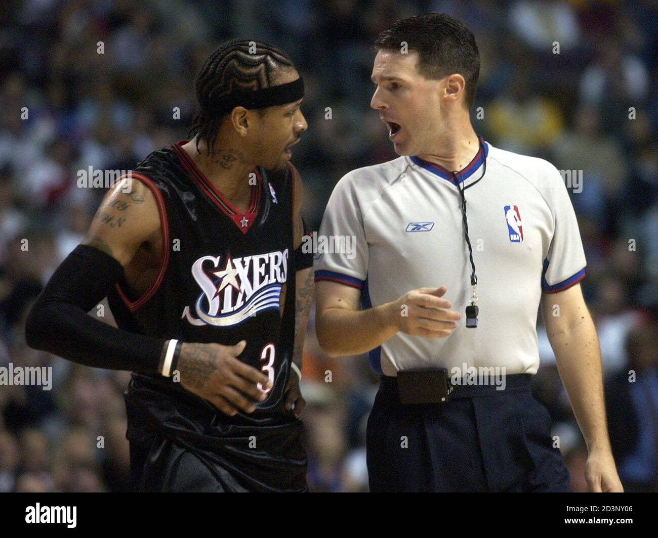 Pat fraher hi-res stock photography and images - Alamy