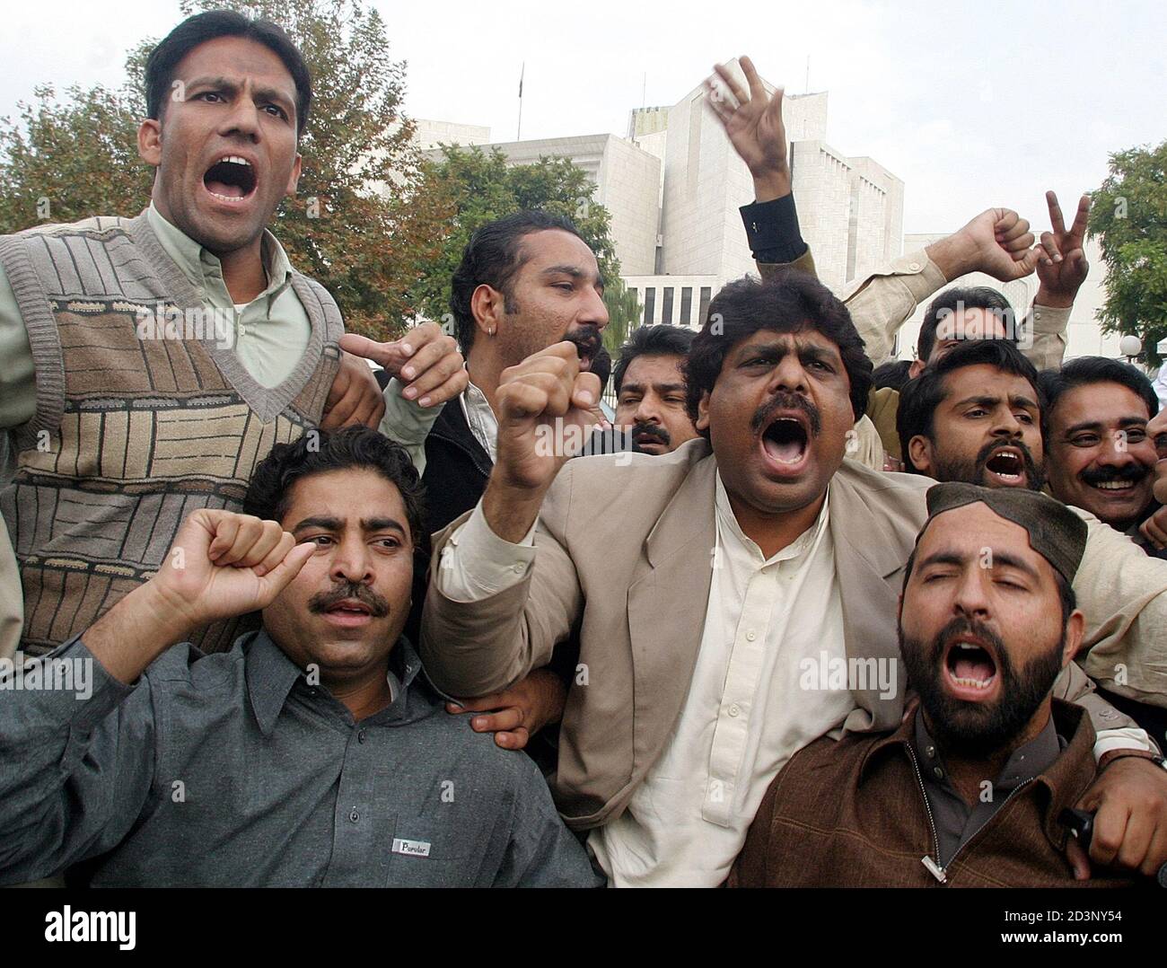 Chand Gari Or Qingqi In Pakistan High Resolution Stock Photography and ...