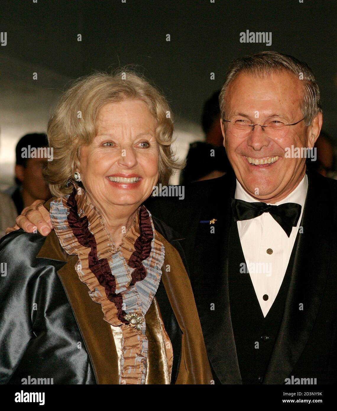 Shaun elton hi-res stock photography and images - Alamy