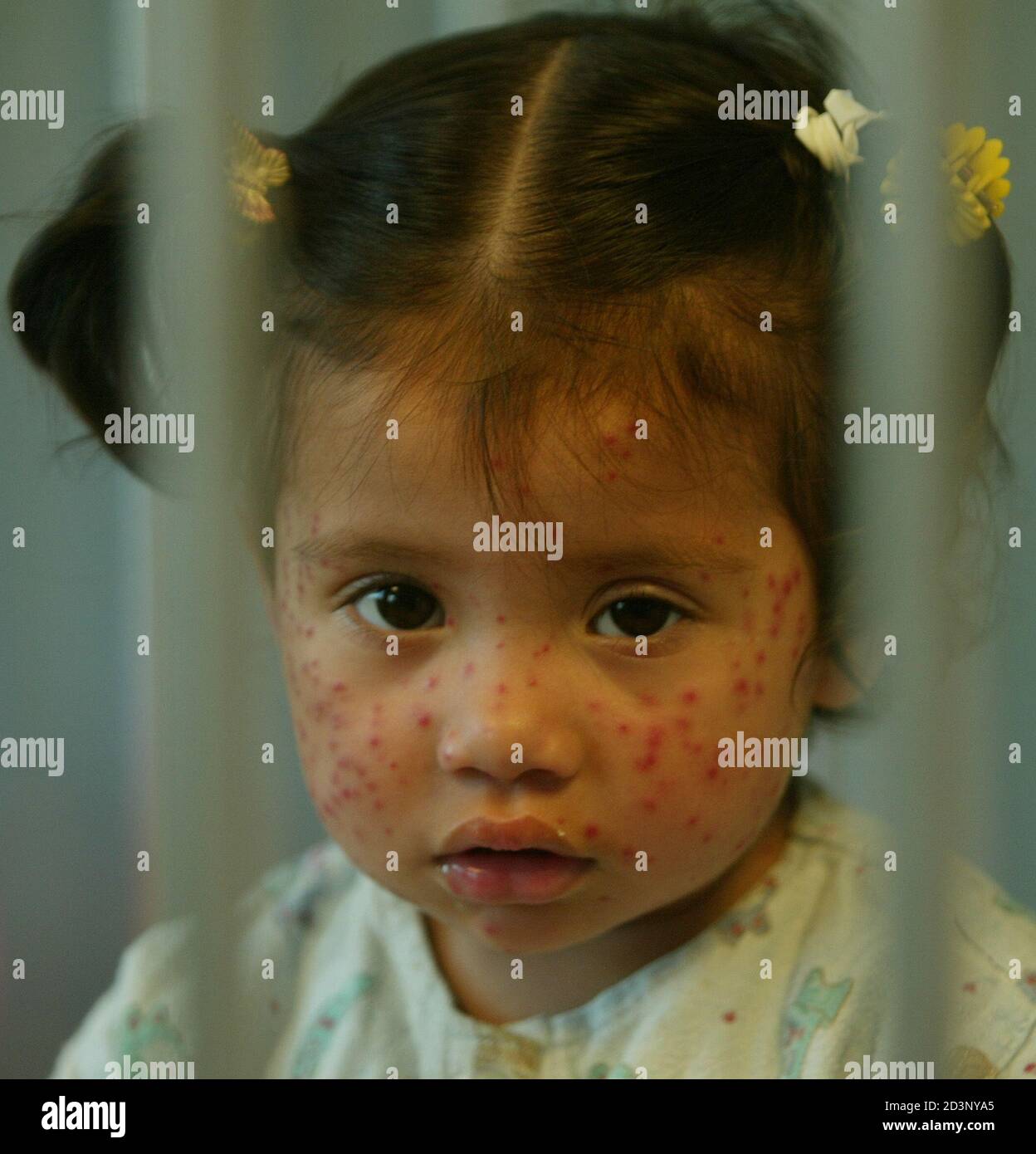 Decomposing corpse hi-res stock photography and images - Alamy