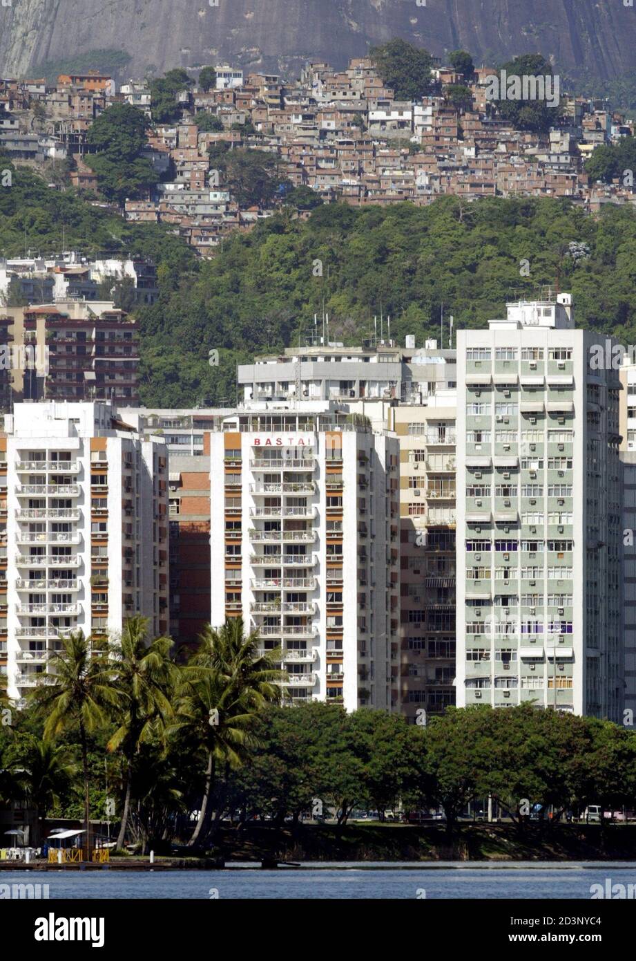 Project doom hi-res stock photography and images - Alamy