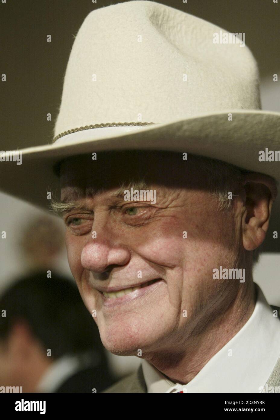 1970s tv series hi-res stock photography and images - Alamy