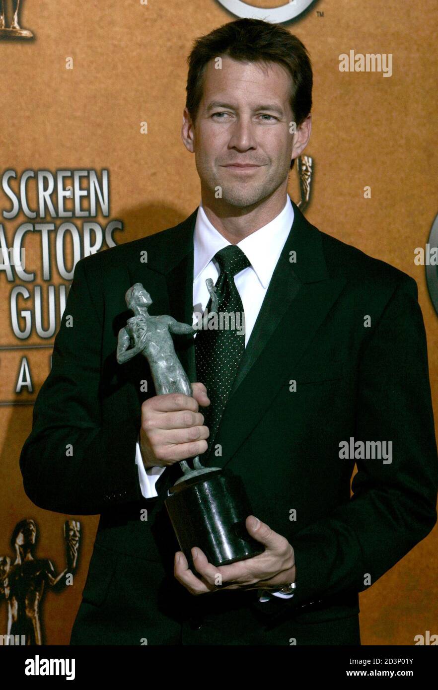 Desperate Housewives Award High Resolution Stock Photography and Images - Alamy