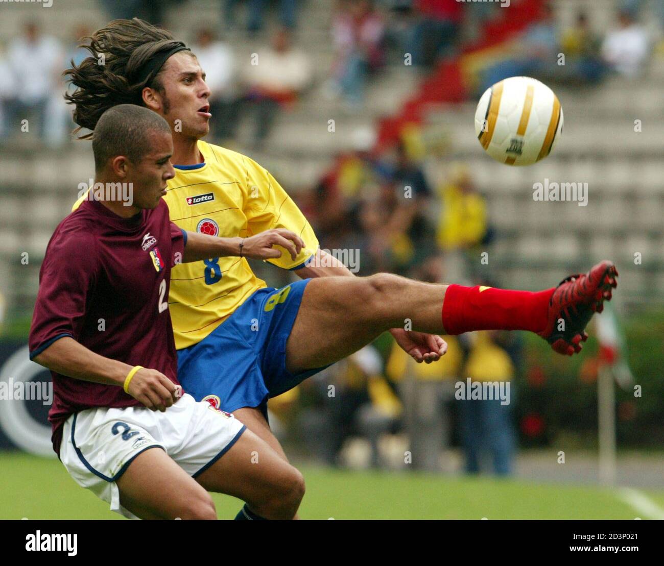 Raul gomez gonzalez hi-res stock photography and images - Alamy