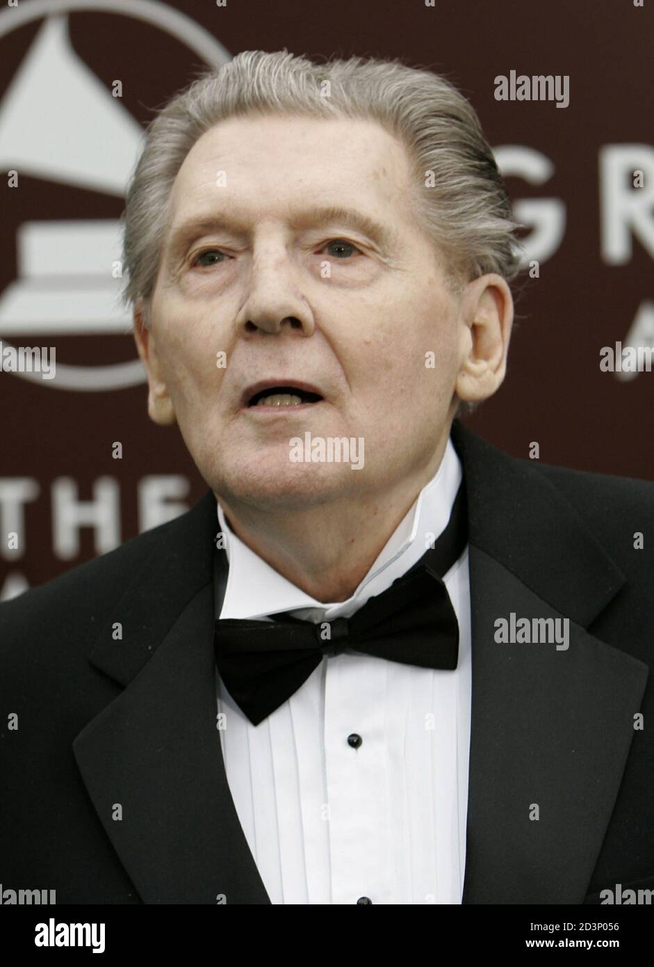 Grammy Lifetime Achievement Award High Resolution Stock Photography and ...