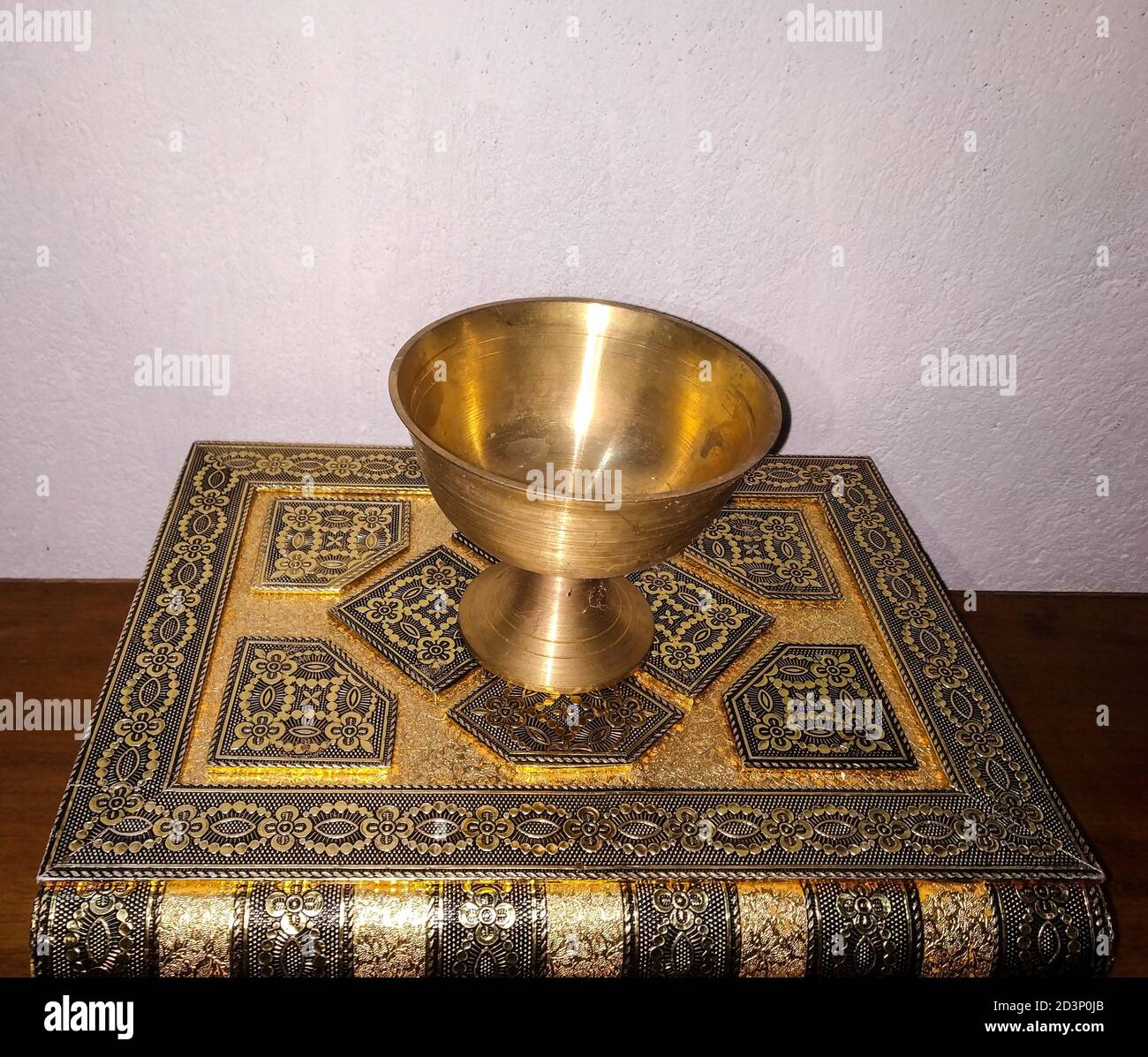 ban bati ( baan bati ) is a one type of traditional bowl of assam ...