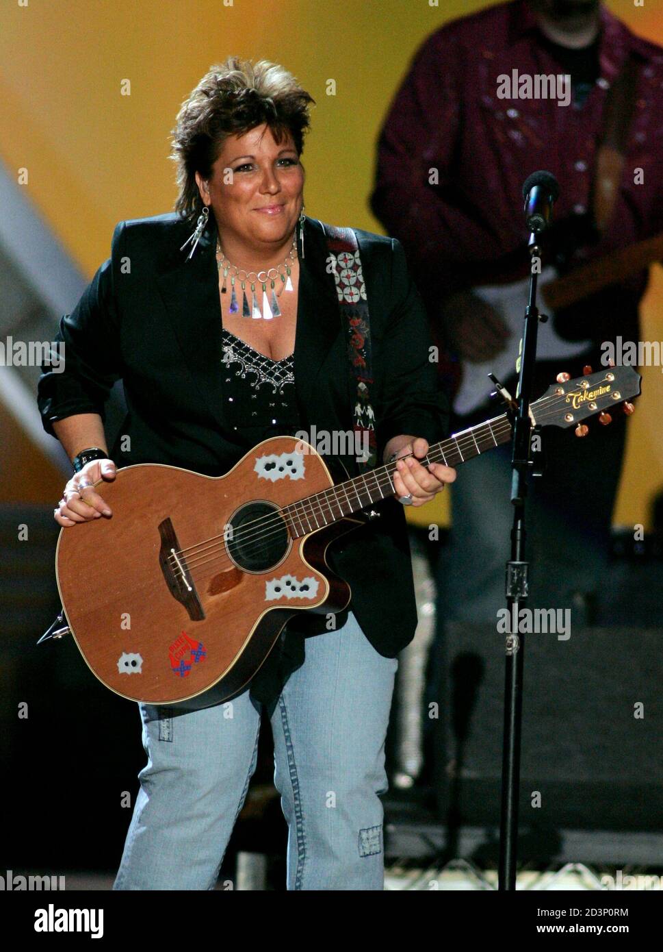 Kristen Miller High Resolution Stock Photography and Images - Alamy