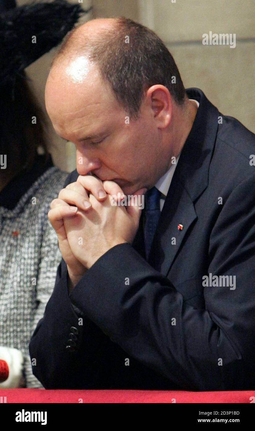 Celebrated ruler hi-res stock photography and images - Alamy