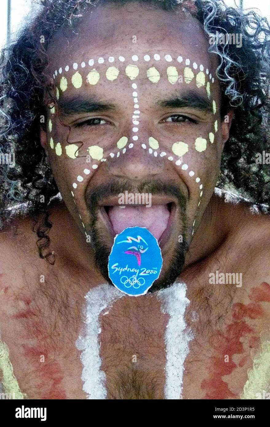 Rodrick Moore's Instagram, Twitter & Facebook on IDCrawl