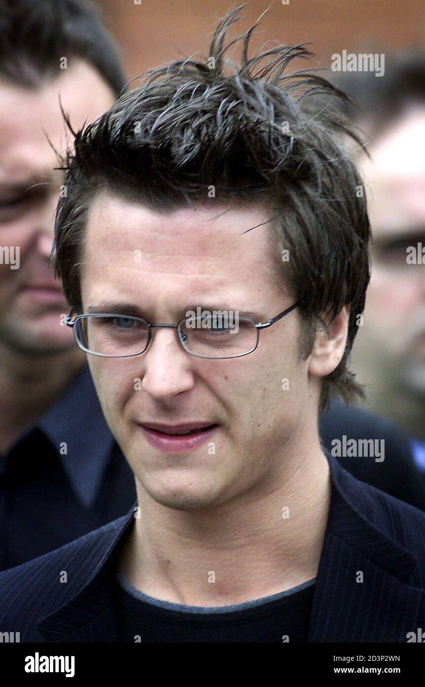 Five ritchie neville hi-res stock photography and images - Alamy