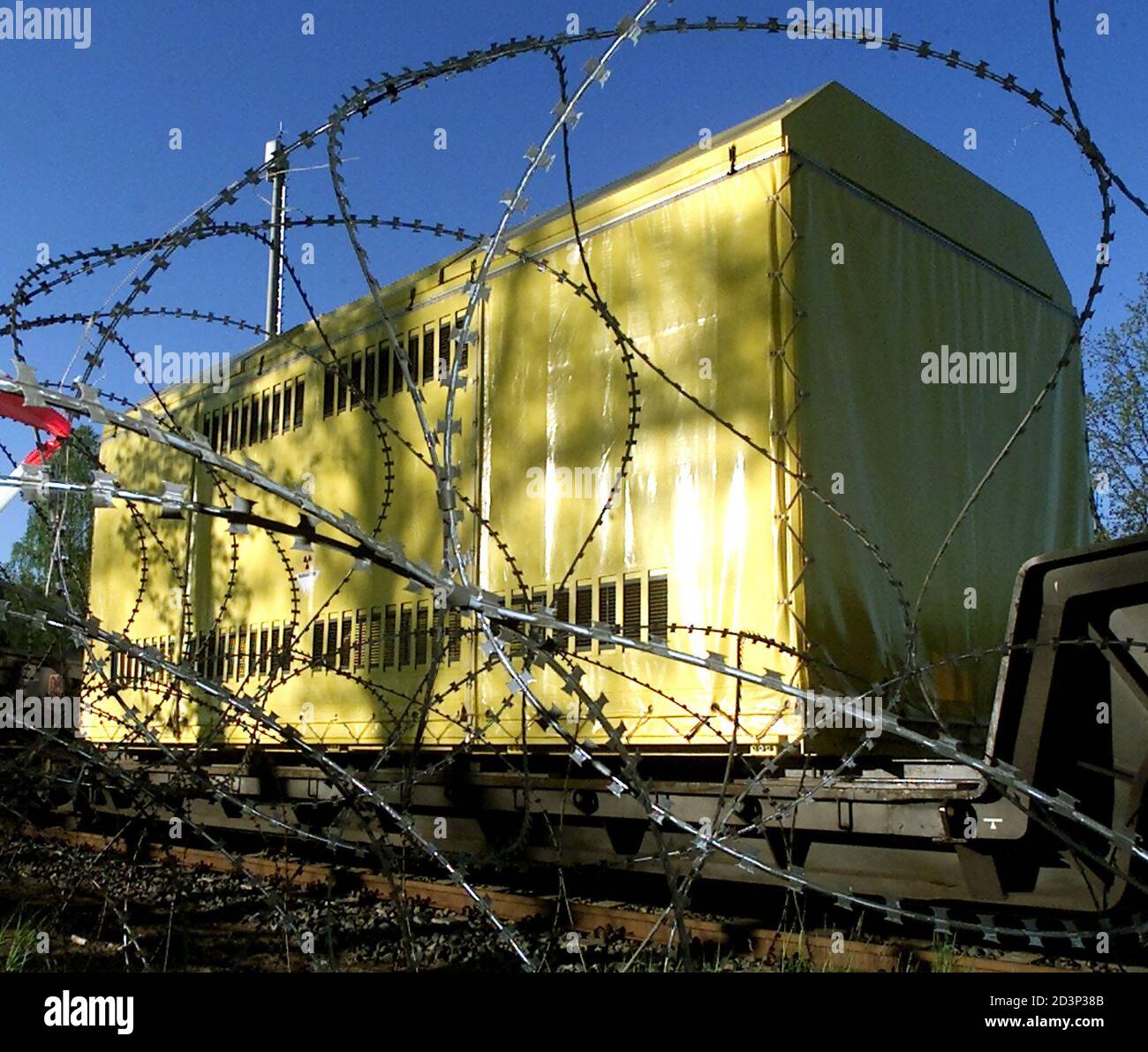 From the soviet era hi-res stock photography and images - Alamy