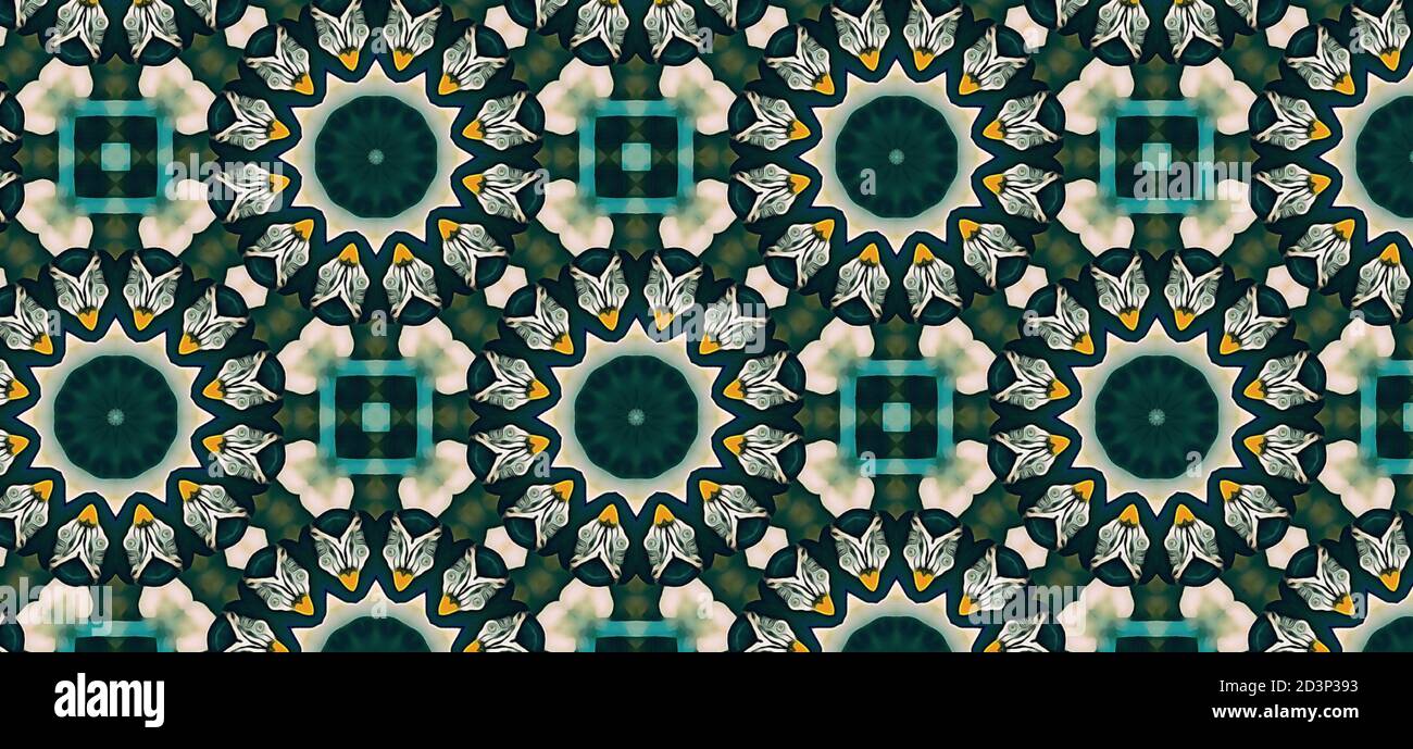 Beautiful abstract background design and pattern Stock Photo - Alamy