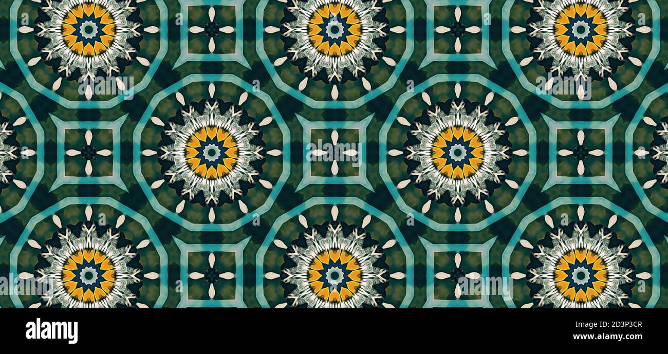 Beautiful abstract background design and pattern Stock Photo - Alamy