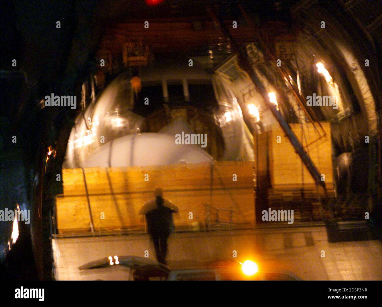 Hainan island incident hi-res stock photography and images - Alamy