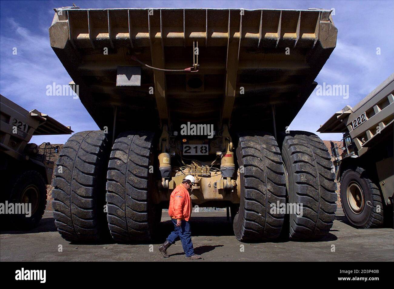 Largest payload hi-res stock photography and images - Alamy