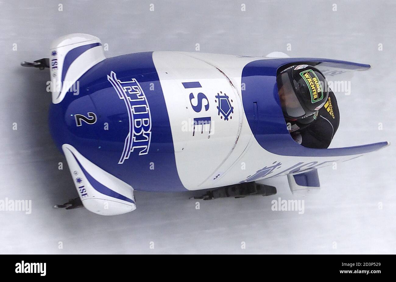 Bob Driver Instagram, Twitter & Facebook on IDCrawl