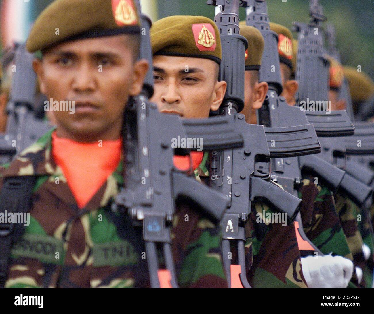 Artillery planning hi-res stock photography and images - Alamy