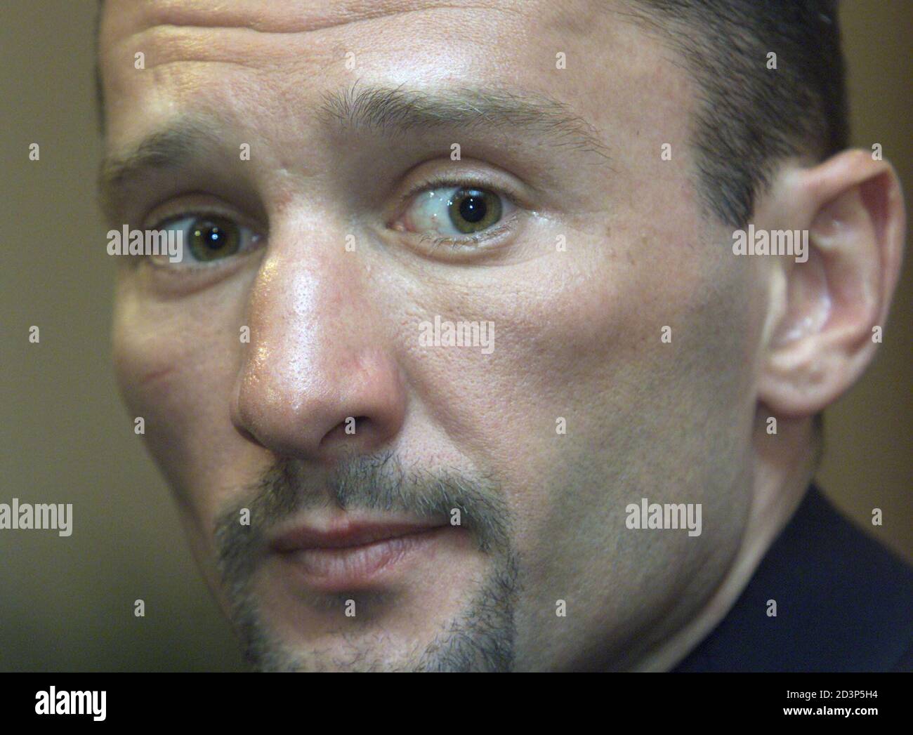 Universum boxing hi-res stock photography and images - Alamy