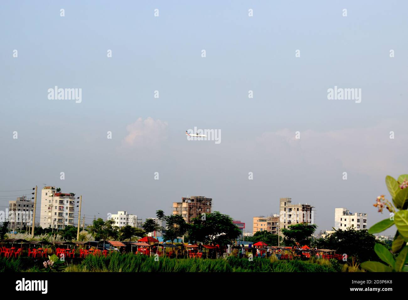 Open landscape scene nature hi-res stock photography and images - Alamy