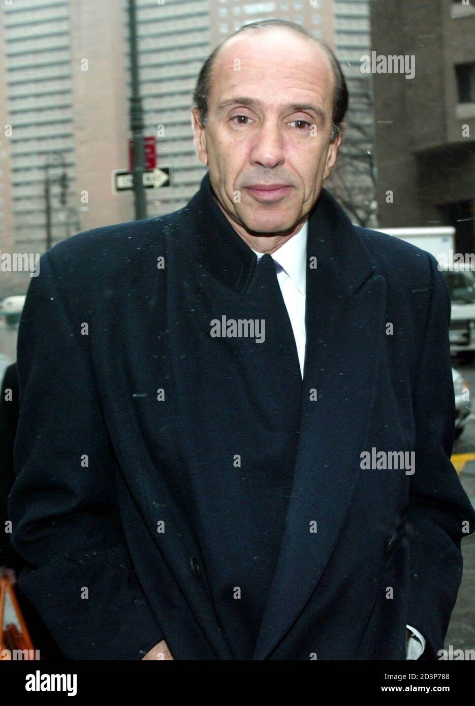 Imclone systems hi-res stock photography and images - Alamy