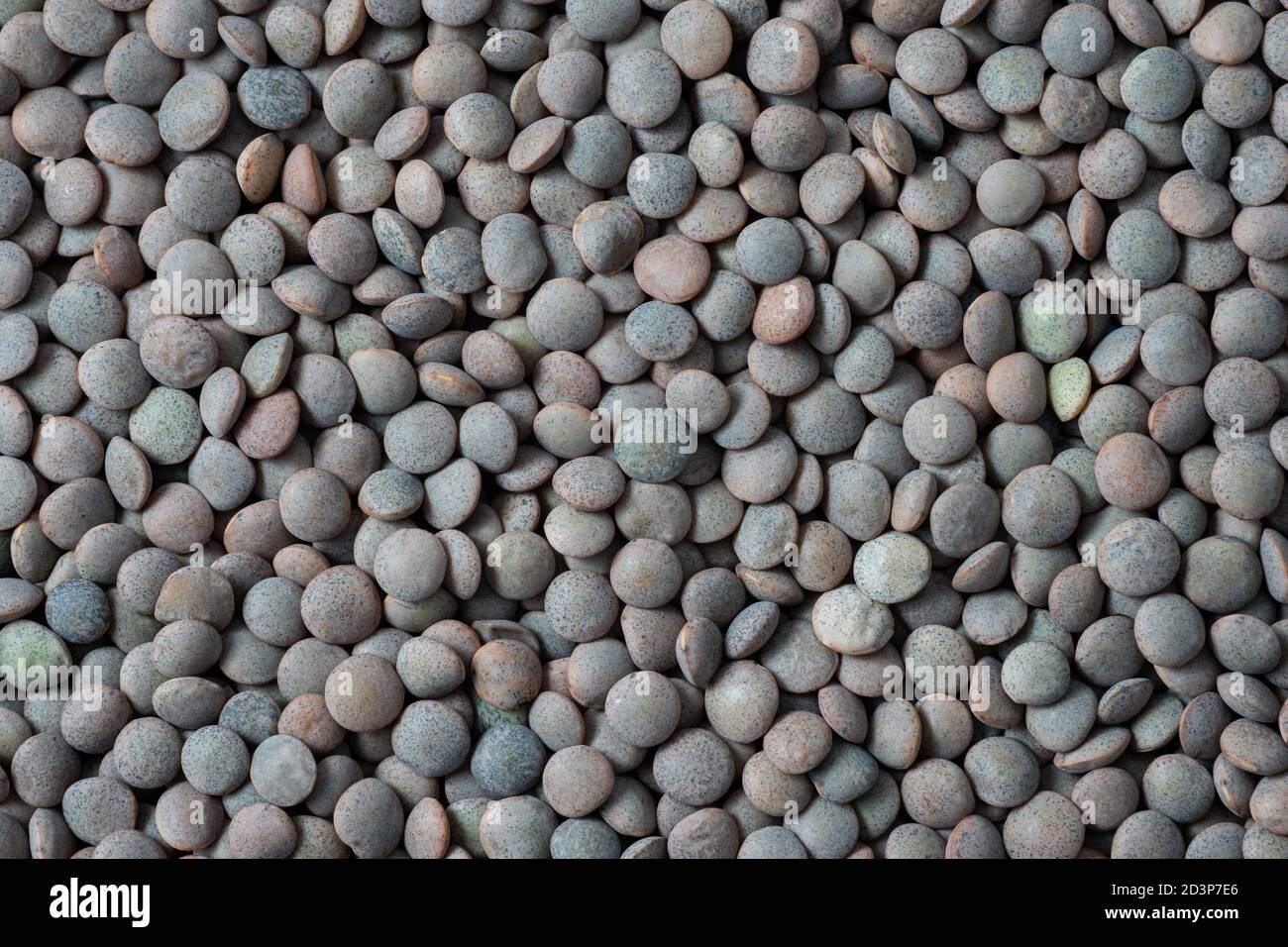 Lentil texture hi-res stock photography and images - Alamy