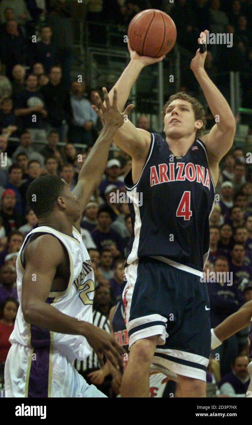 Wrenn High Resolution Stock Photography and Images - Alamy