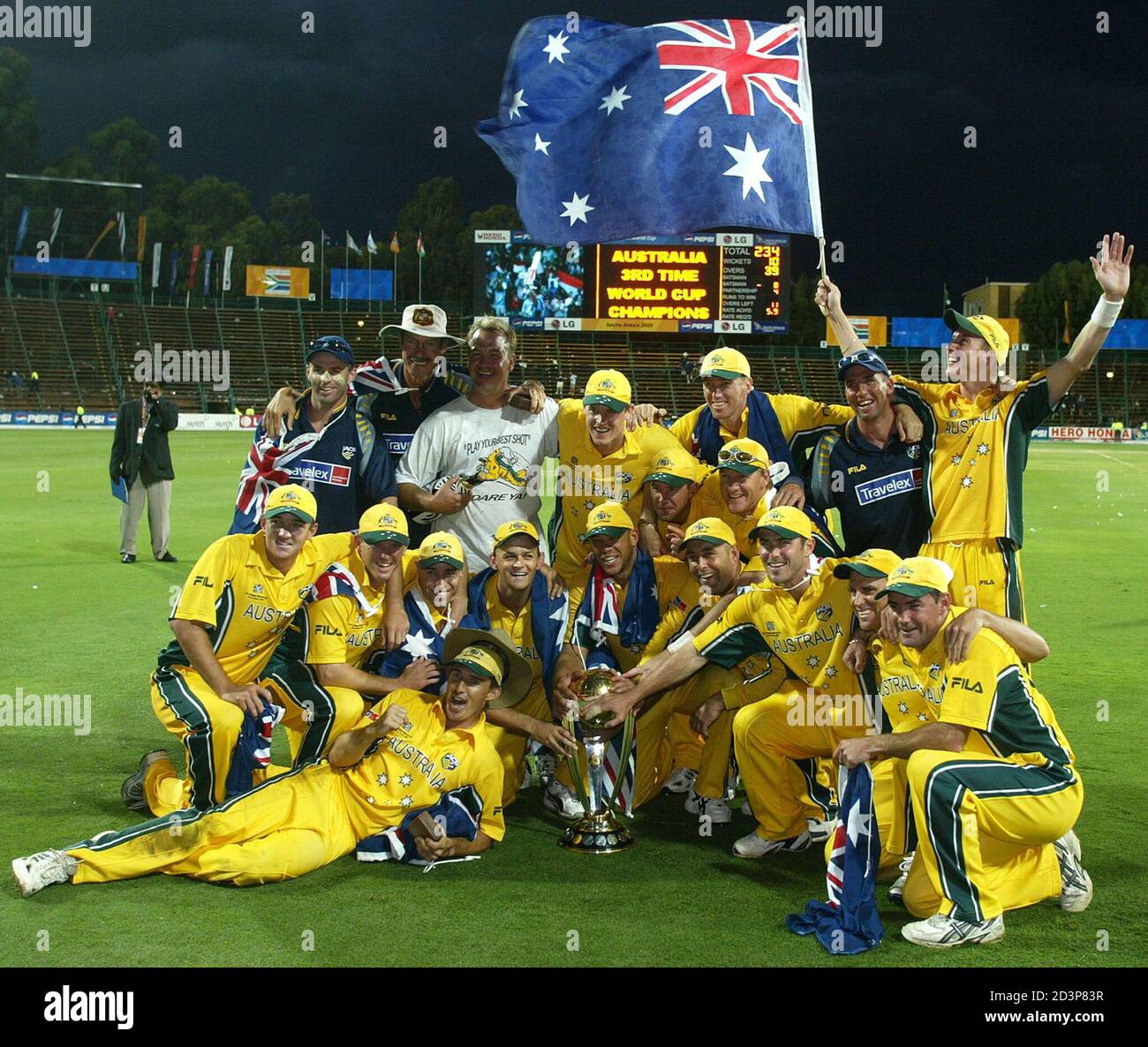 1979 world cup hi-res stock photography and images - Alamy