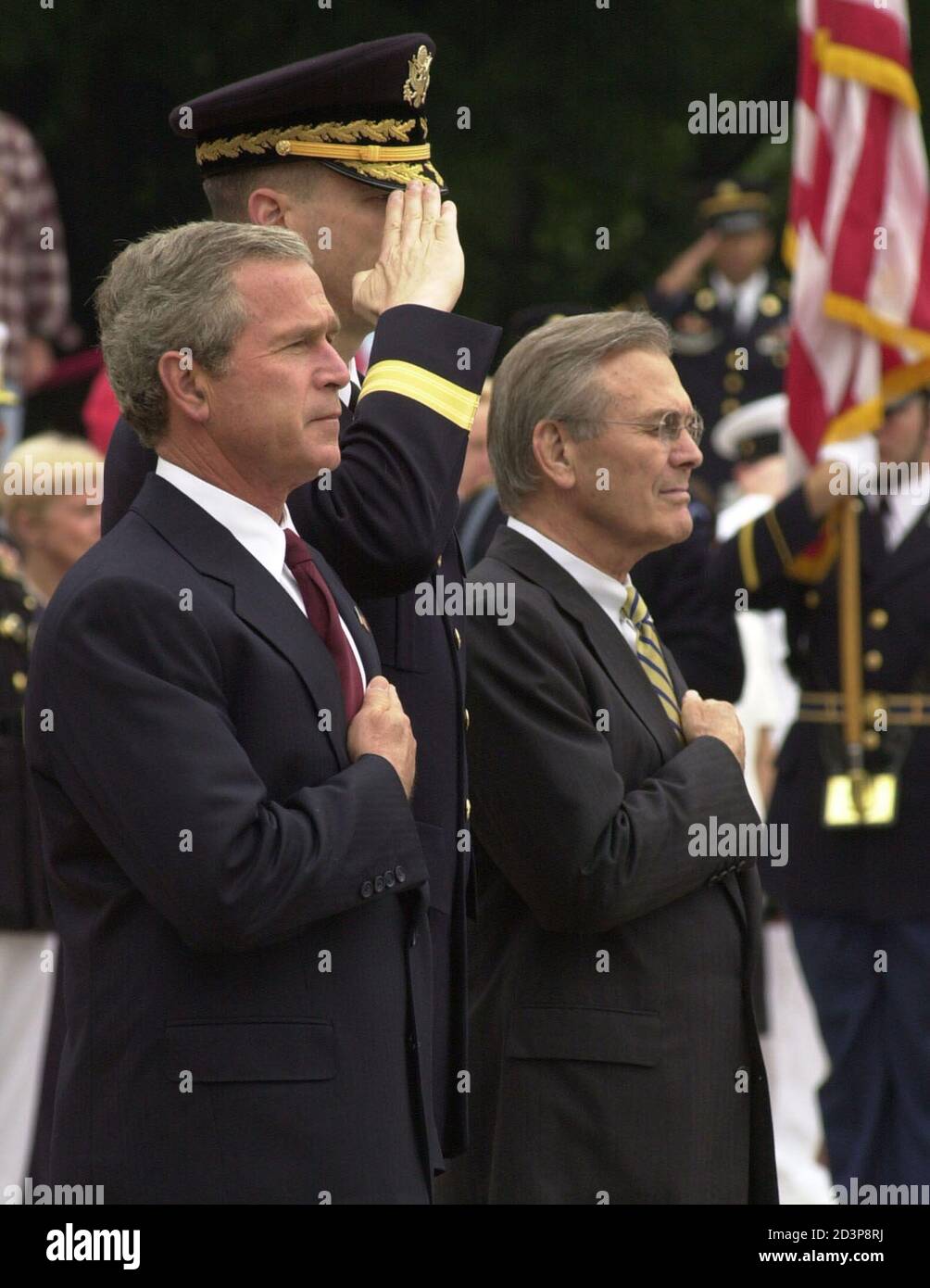 James w jackson hi-res stock photography and images - Alamy