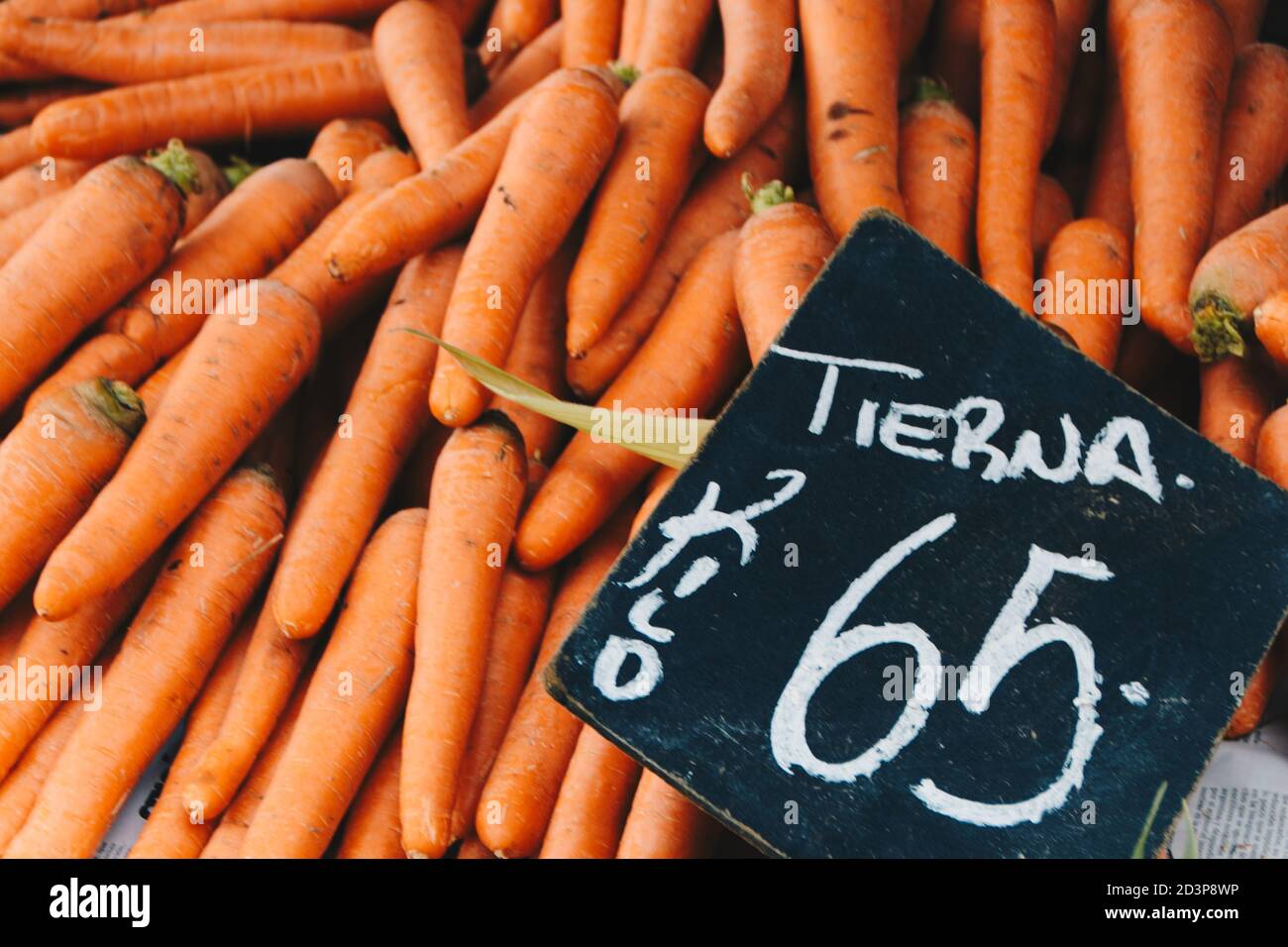 65 pesos hi-res stock photography and images - Alamy