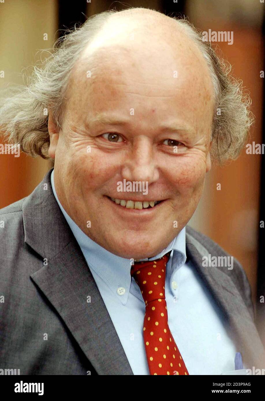 Richard anderson civil war hi-res stock photography and images - Alamy