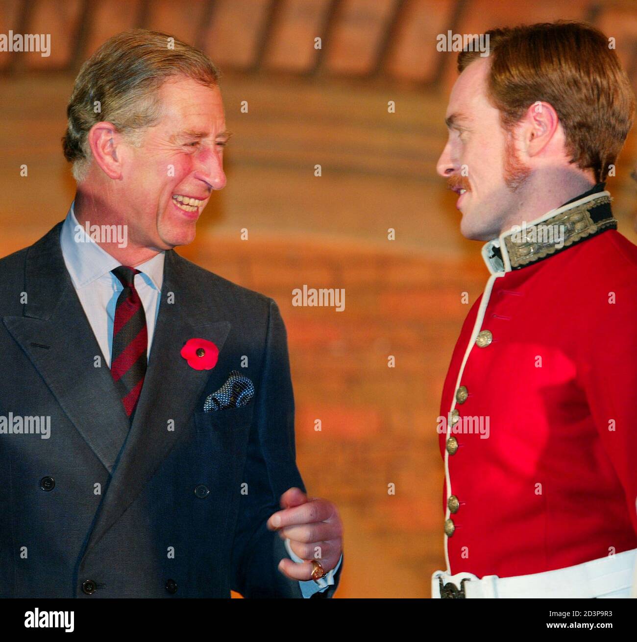 On an official tour of india hi-res stock photography and images - Alamy