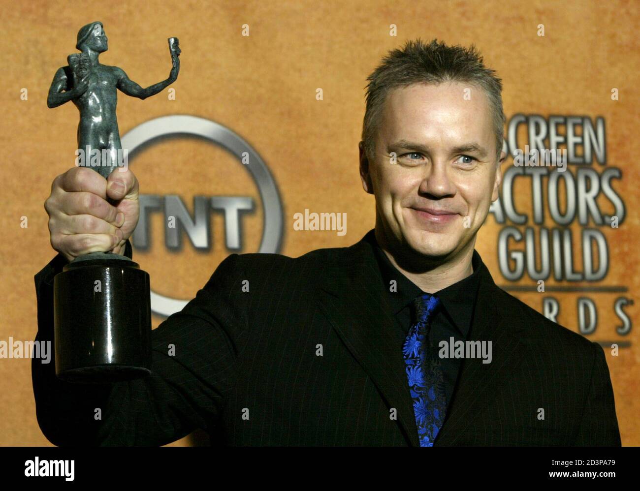 Los angeles river film hi-res stock photography and images - Alamy