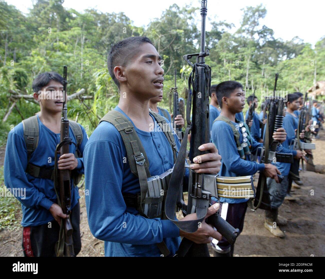 Lianga hi-res stock photography and images - Alamy