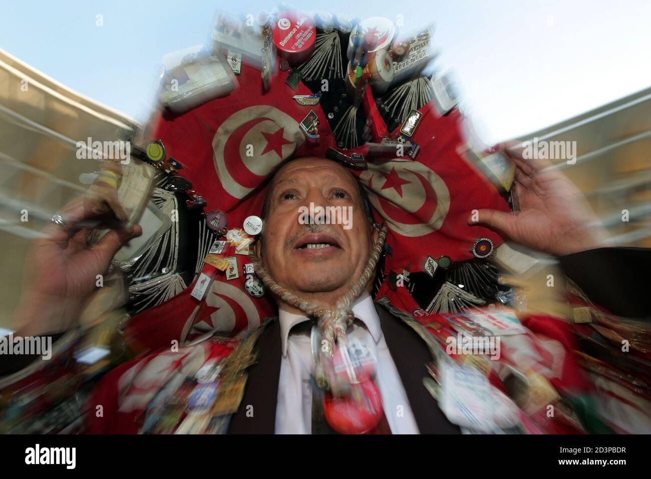 Support team prior hi-res stock photography and images - Alamy