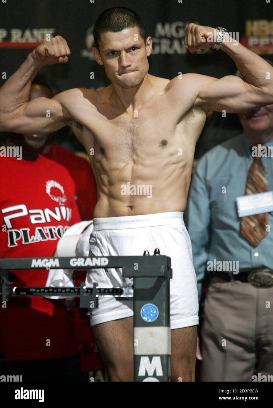 Juan lazcano hi-res stock photography and images - Alamy