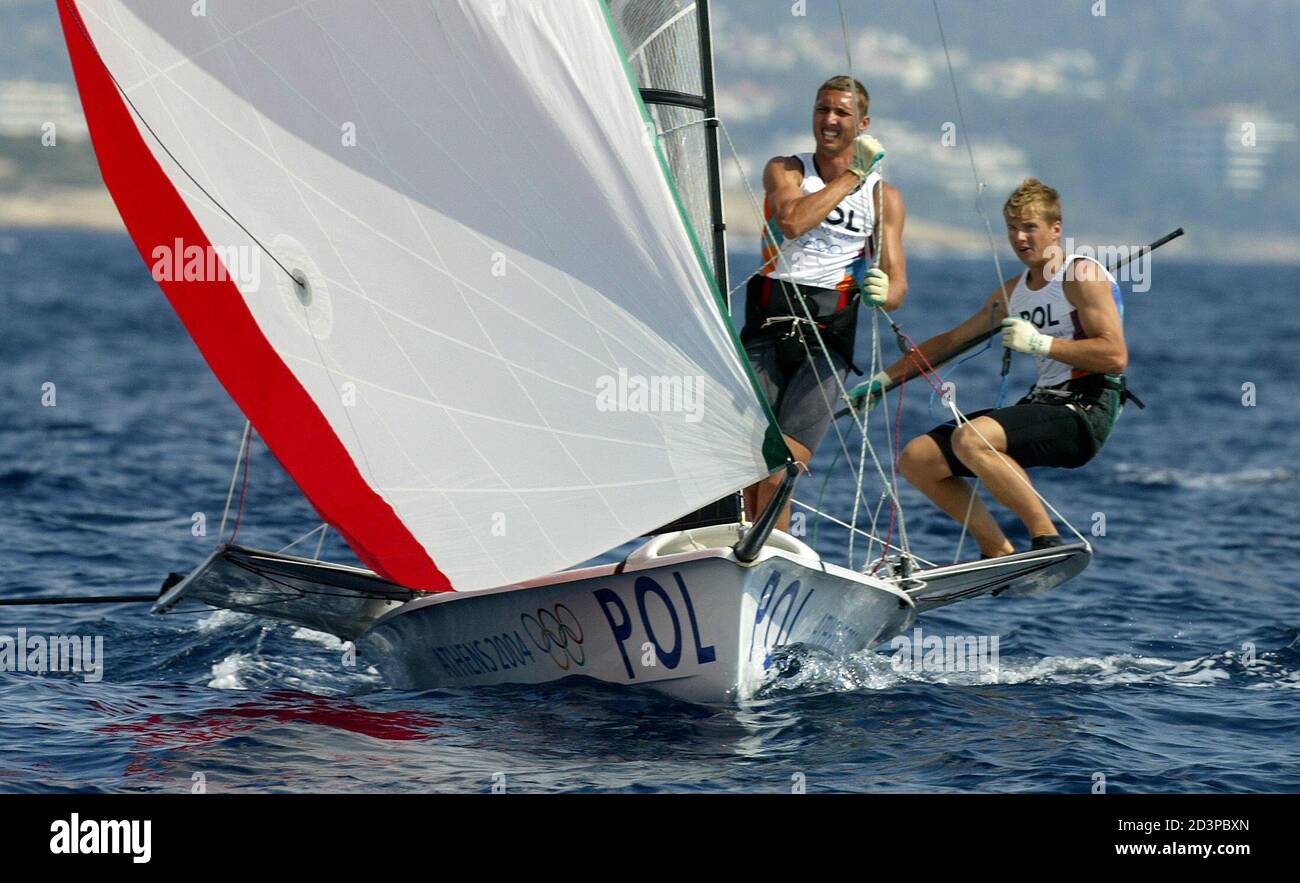 Krzysztof kierkowski hi-res stock photography and images - Alamy