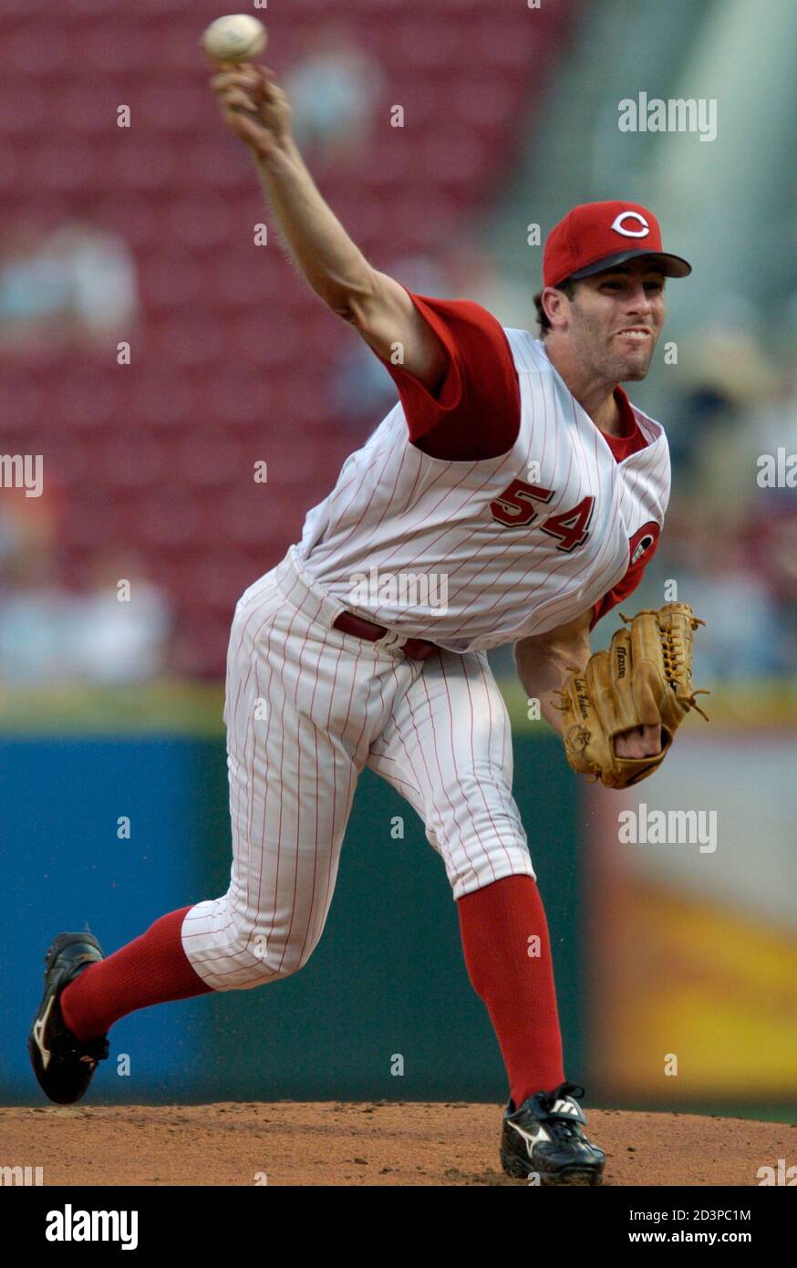 Luke hudson hi-res stock photography and images - Alamy