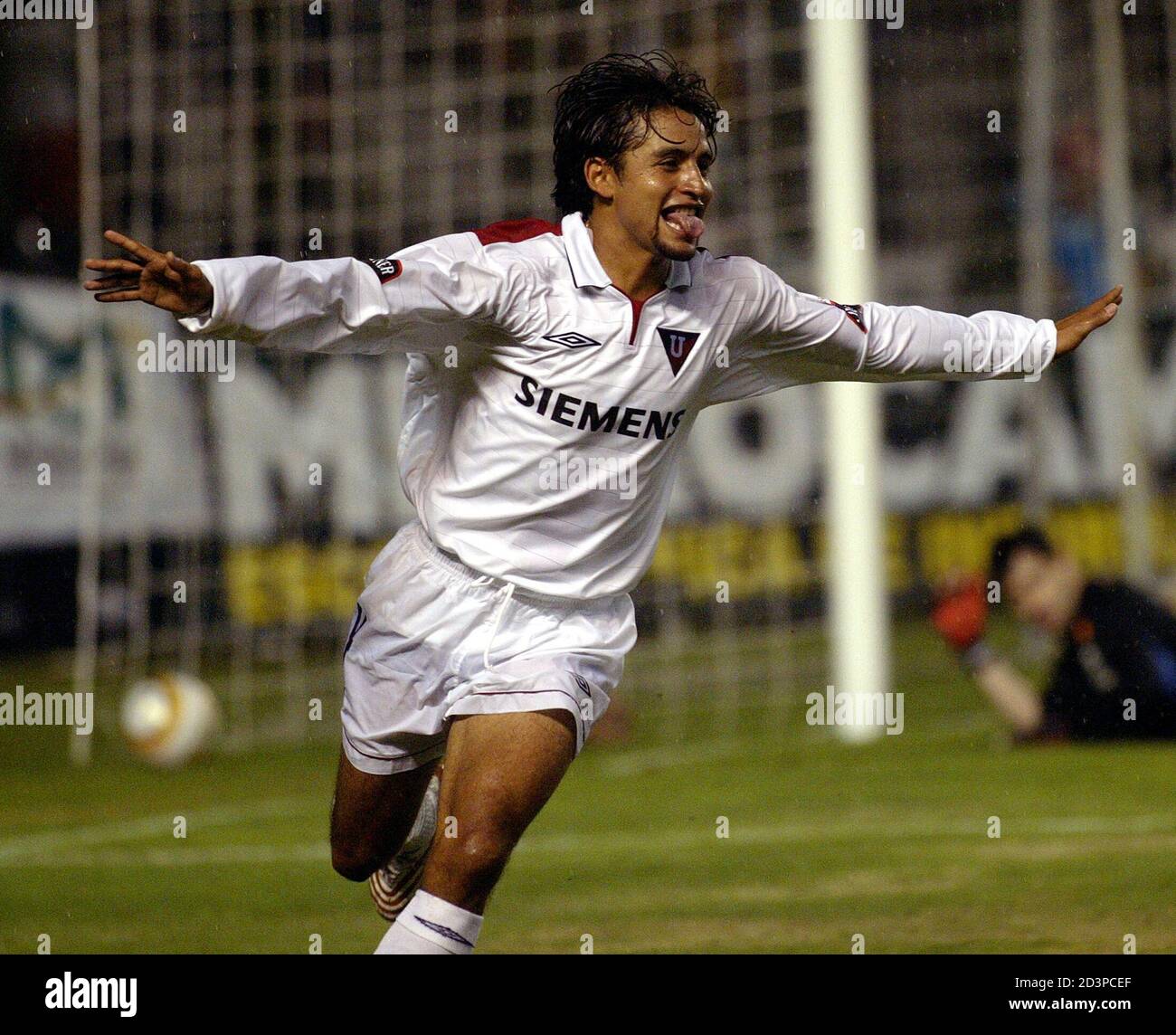 Paul ambrosi hi-res stock photography and images - Alamy