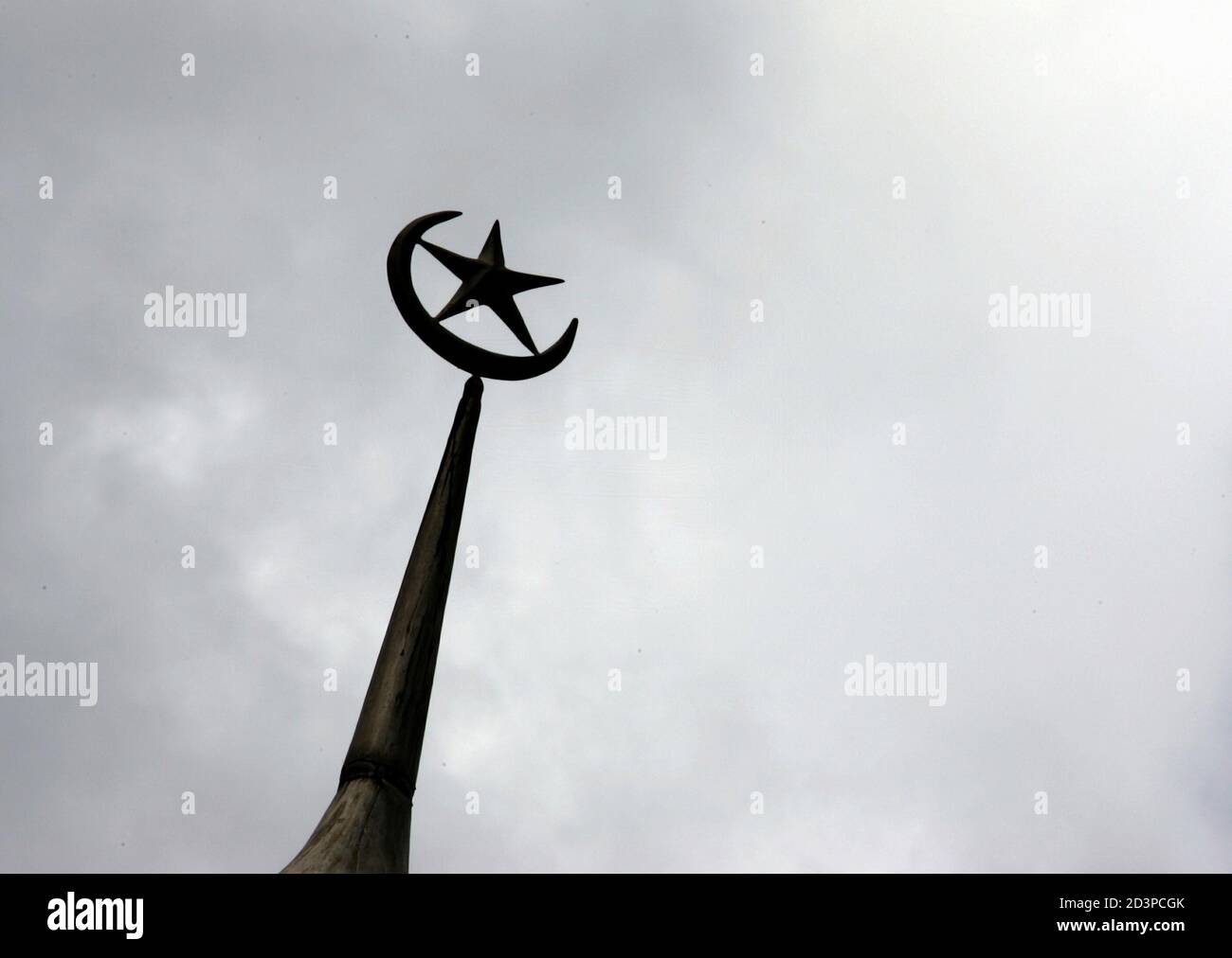 Ifriqiya hi-res stock photography and images - Alamy