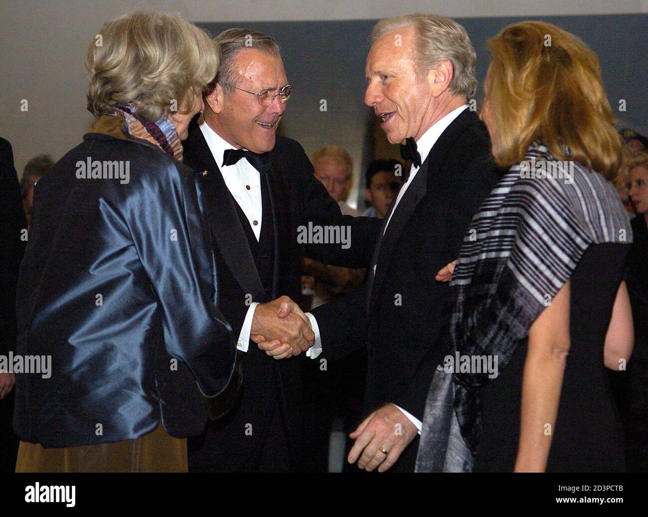 High soprano singer hi-res stock photography and images - Alamy