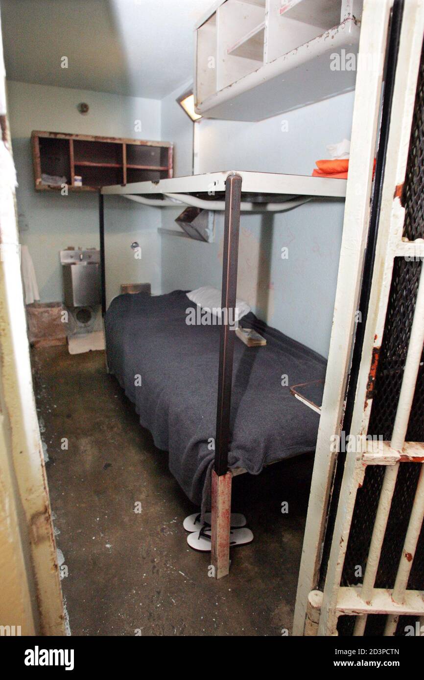 Lou peterson hi-res stock photography and images - Alamy