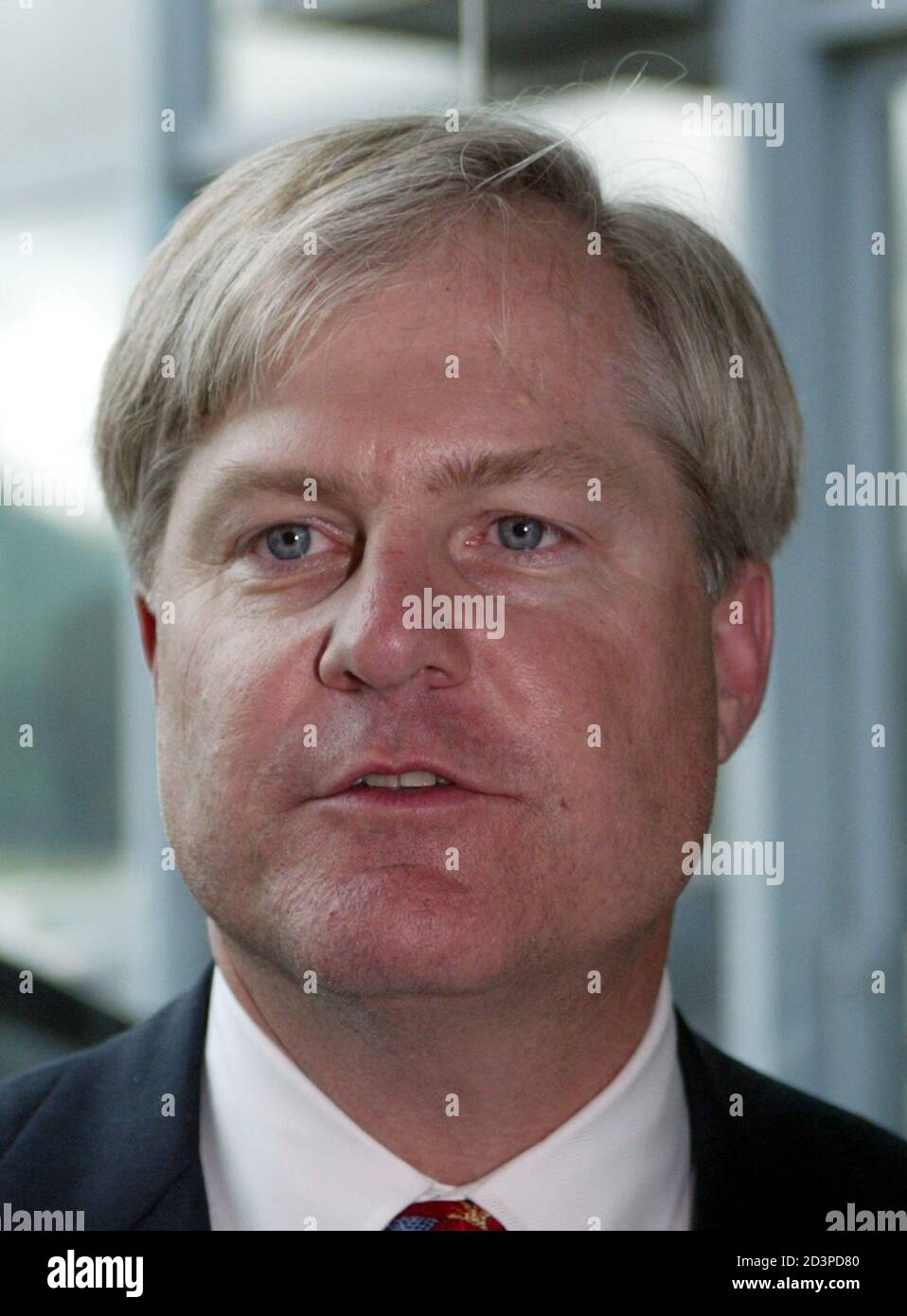 El paso corporation hi-res stock photography and images - Alamy