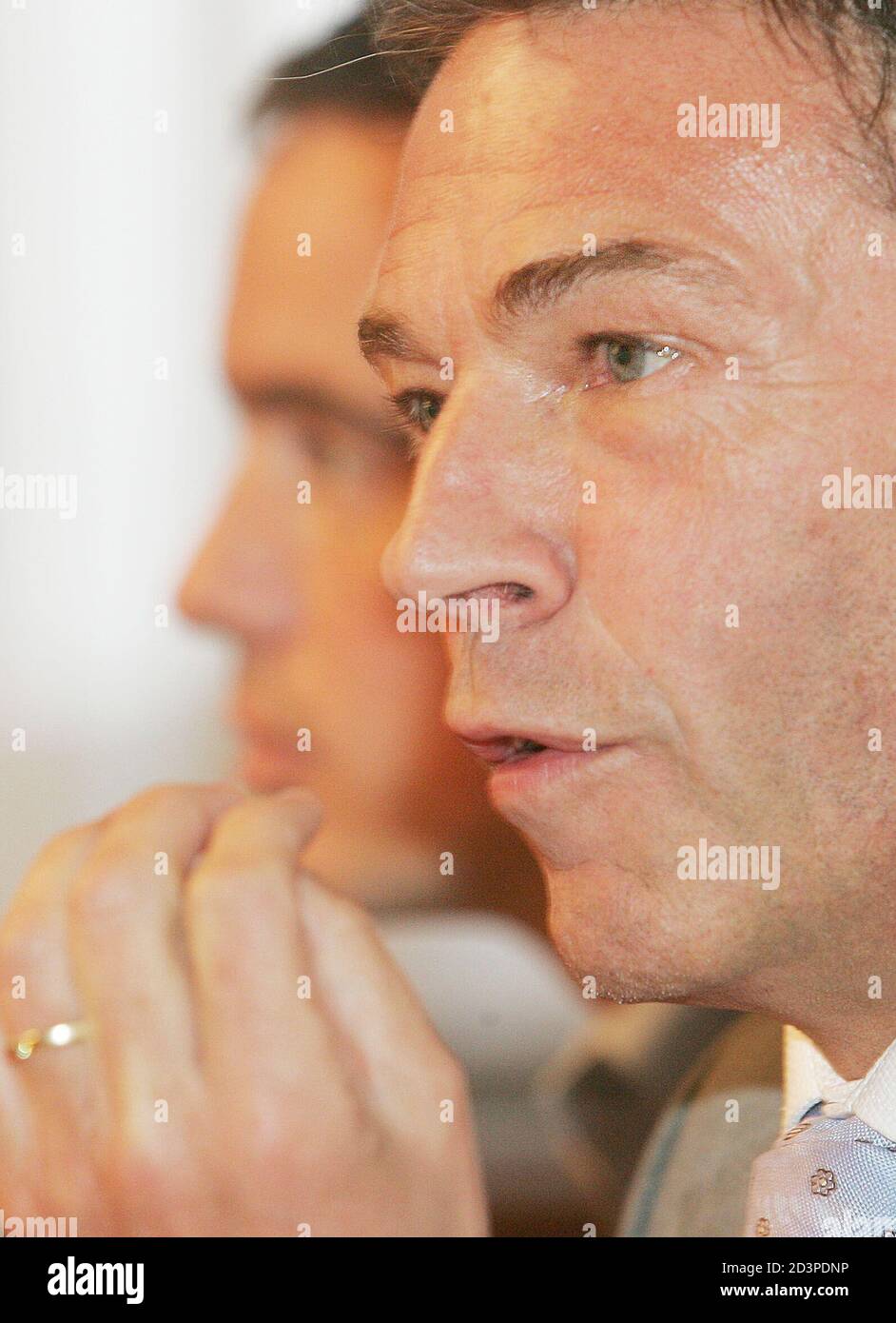 Abhoeraffaere hi-res stock photography and images - Alamy