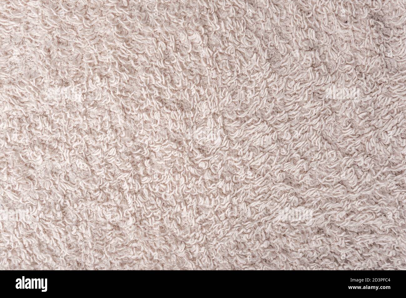 Carpet close-up. Carpet as an abstract background Stock Photo - Alamy